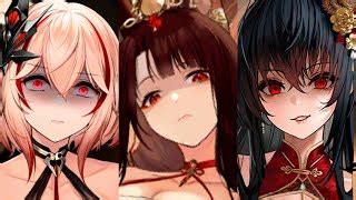 Azur Lane All Live D Skins Costumes Update Doovi