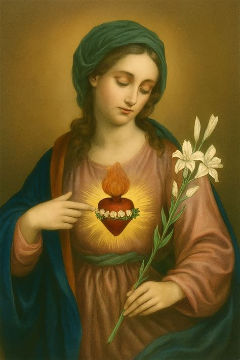 Unidos Oraciones De ReparaciÓn Al Divino Rostro De Jesus Como Lo