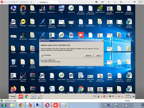 Stop Sharing Folder Eset Endpoint Products Eset Security Forum