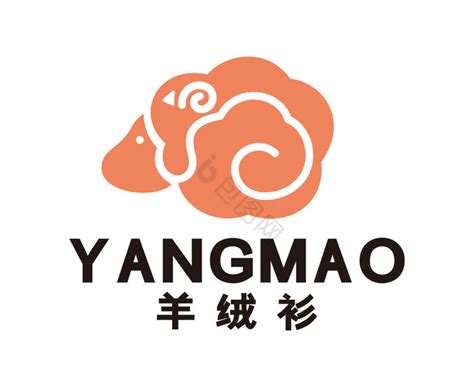 Logo Logo