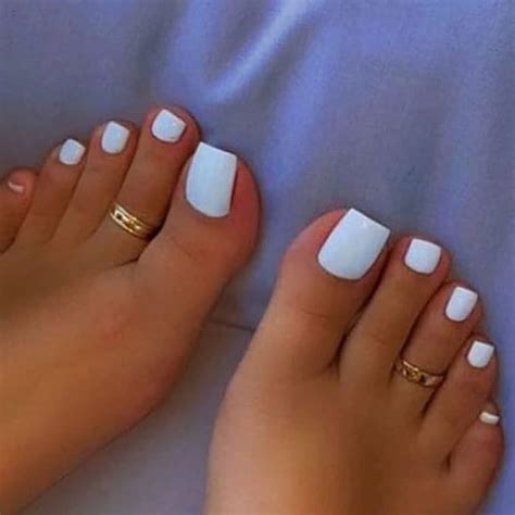 Top 11 Beach Summer Toe Nail Designs To Try In 2025 Dont Miss Out