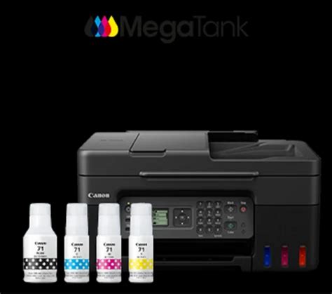 Canon Pixma INK EFFICIENT G Printer Laser At Best Price In Chandigarh ID