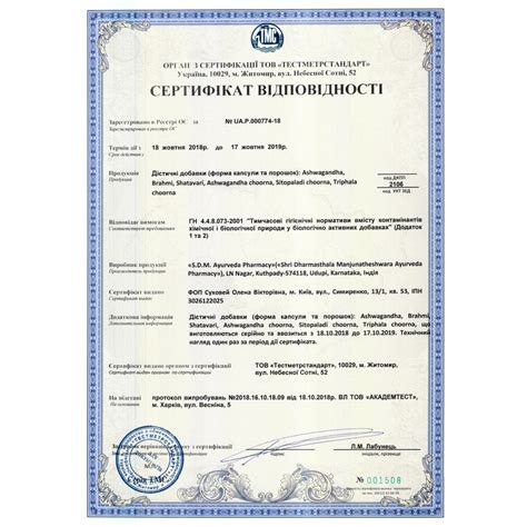 Ситопалади чурна (Sitopaladi Choorna, SDM) 100 грамм купить в Бутике ROSA