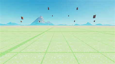 Freebuild 2526 9759 1618 By Typofn Fortnite Creative Map Code