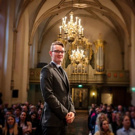 Sadri S On Linkedin Micar Tfr Cryptocurrency Aml Blockchain