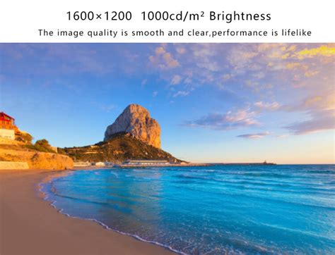 Factory Small Oled Screen 0 5 Inch 1600x1200 Amoled Screen Custom Oled Display Youritech