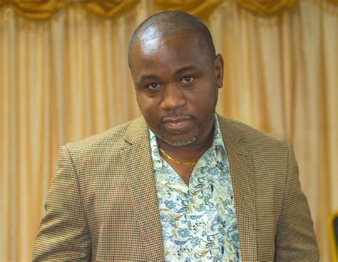 Studio9 Brand Announces Celebrity Brand Strategist Dr Mark Daniel As