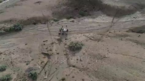 Video Odrive Robotics On Linkedin Odrive Robotics Control Rover Urc2024