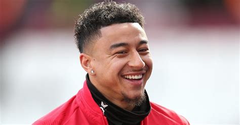 전 맨유 린가드 진짜로 한국 온다 공항 인증샷 떴다