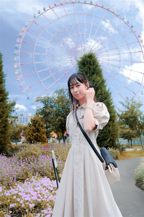磔撮影カメラマンぴら斗 On Twitter Rt Piratosanphoto おはようございます←久々w Meimisato0103