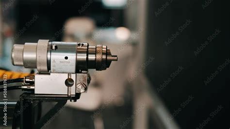 Robotic Arm For Painting In Factory Smart Robot Expo Automatic Spray