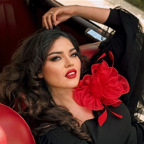 Leen Aboushaar ليــن أبوشــعر