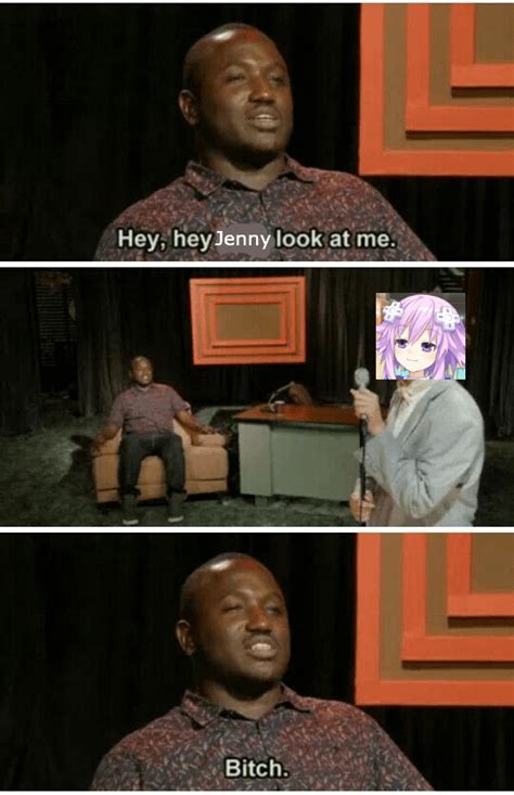 How To Get Banned From The Eden Discord Please Join Were Desperate