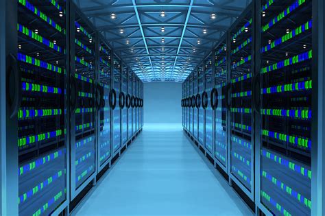 Bash Scripts For Incremental File Backups