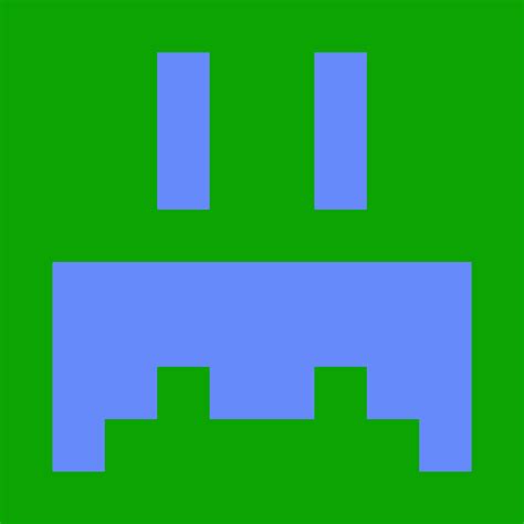 Abscess Seckin · Flux