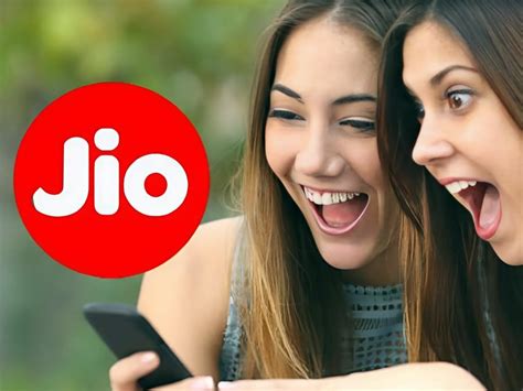 Jio का तगड़ा एंटरटेनमेंट प्लान सिर्फ 175 रुपये में मिलेंगे Sonyliv