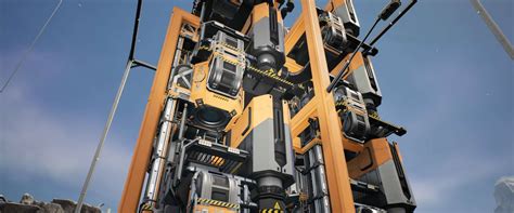 Blueprints [scim] Satisfactory Calculator Gaming Tool Wiki