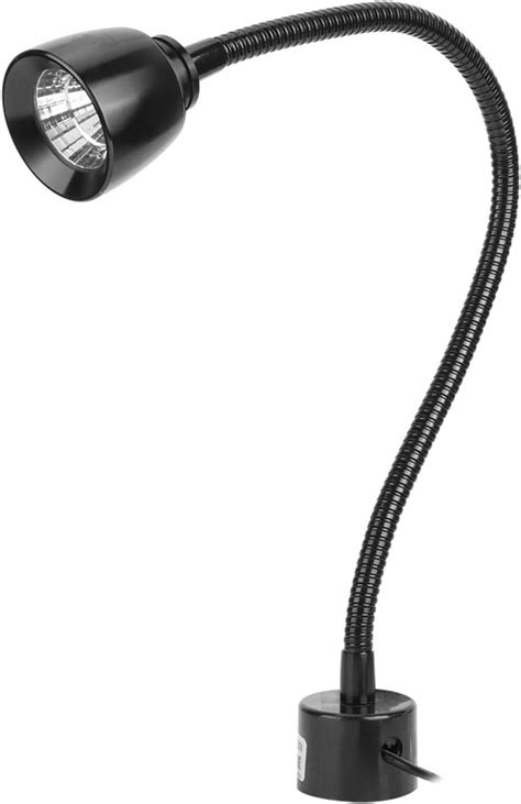 Buy Kuuleyn Led Light For Cnc Punching Machine At Ubuy India