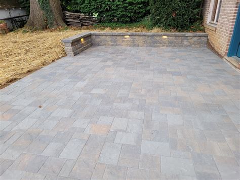 Hardscaping More Motta S Landscaping Pottsgrove PA