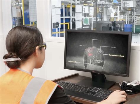 Gmp Training For Your Employees Intertek Alchemy