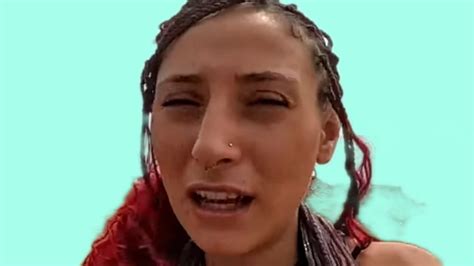 Coco Girl Best Interview So Far Youtube