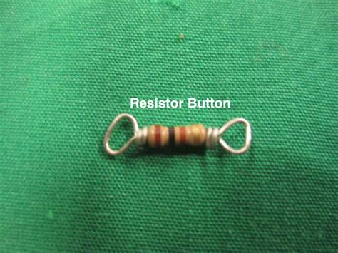 Giant Leaf Planetarium 6 Steps With Pictures Instructables