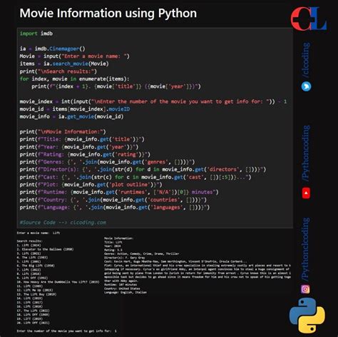 Alberto Marocchino Su Linkedin Python Datascience Machinelearning