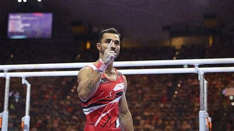 Ferhat Arıcandan Altın Madalya Kent Ekranı