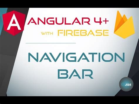 Angular With Firebase Realtime Database