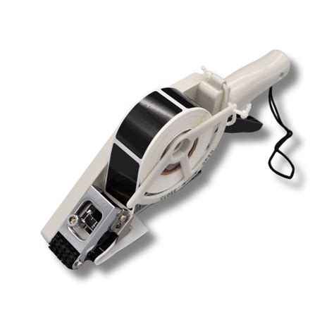 Label Applicator Apn 100 At Benjamin Bomar Blog