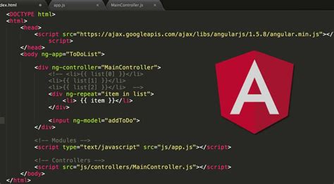 how to write better code in angular