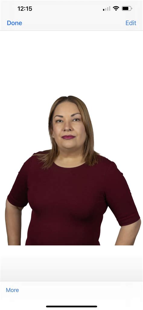 Zebra Robotics Zebra Robotics Added A New Photo