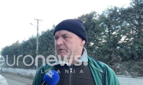 Korçë Fermeri Molla E Serbit Me 70 Lekë Kg Ndërsa E Korçës 90 Lekë