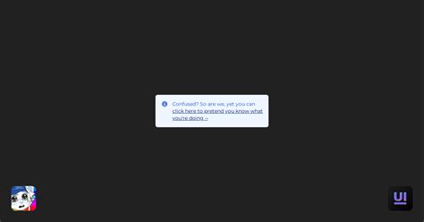 Card By Kennyotsu Made With CSS Uiverse Io