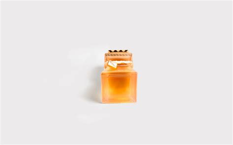 Zeus Extrait De Parfum Citrus Aromatic Cologne Le Sablier