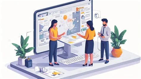 Java Web如何获取文件夹的 Pingcode智库