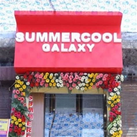 3d Acp Cladding Sign Board At ₹ 850sq Ft In Ghaziabad Id 2850600303412