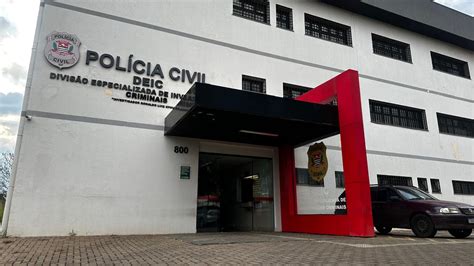 Jovem De 19 é Anos é Morto A Tiros Dentro De Casa Enquanto Dormia Em