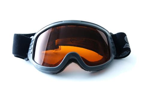 3 Types Of Ski Goggles Ski Junket