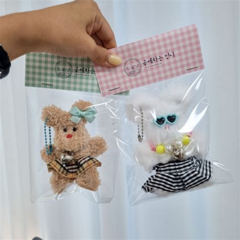 시흥 모루인형 공방 원데이클래스 친구랑 데이트 하기 좋은 이색체험 추천 네이버 블로그