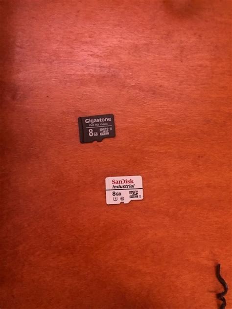 Darksoft Cps1 Multi Support Thread Page 34 Arcade Projects Forums