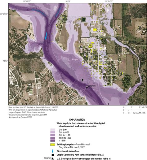 Flood Map Img 5302 Inundation Map