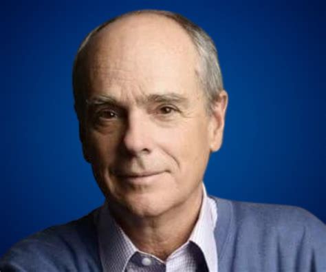 Contrata Pedro Algorta Para Tu Conferencia O Evento