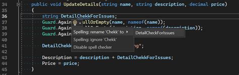 Visual Studio 2022 175 Preview 3 Is Here Visual Studio Blog