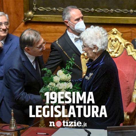 Tra volti nuovi e tante vecchie conoscenze è andato il primo