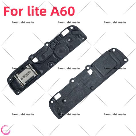 Loud Speaker Sound Buzzer Ringer For Itel A60 Loudspeaker Loud Speaker Lazada Ph