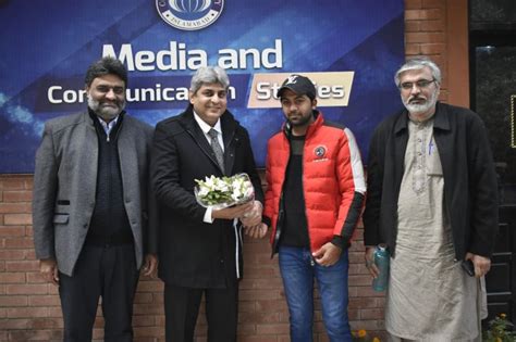 sohail riaz phd facebook advertising on linkedin media and