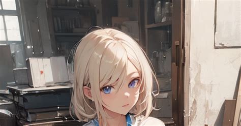 進撃の巨人 クリスタ・レンズ 女神天使のイラスト Pixiv