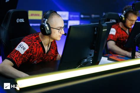 Rebels Stun Cloud9 In Iem Katowice Play In