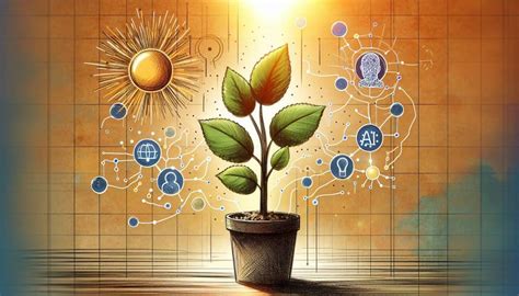 Boosting Smb Value Through Strategic Ai Integration Luxury Miami Magazine